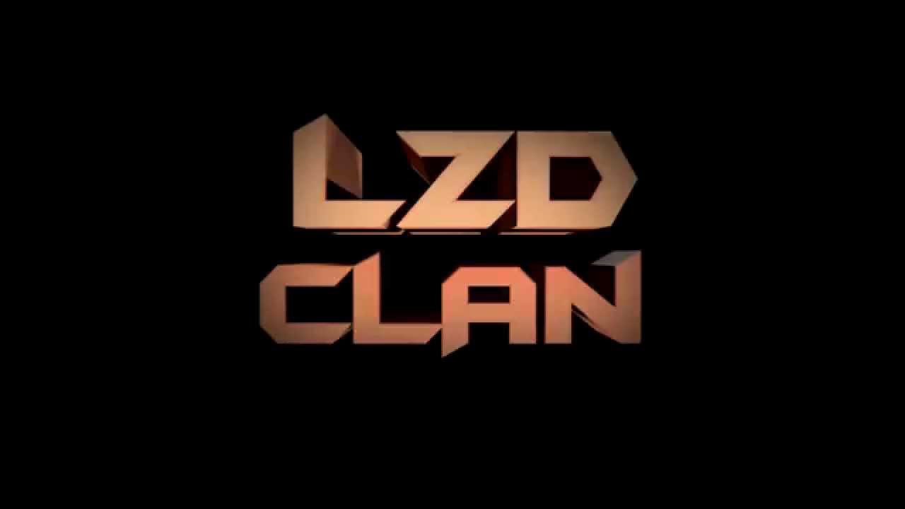 Introducing Stock To LaZeD Open Description YouTube introducing-stock-to-lazed-open-description-youtube