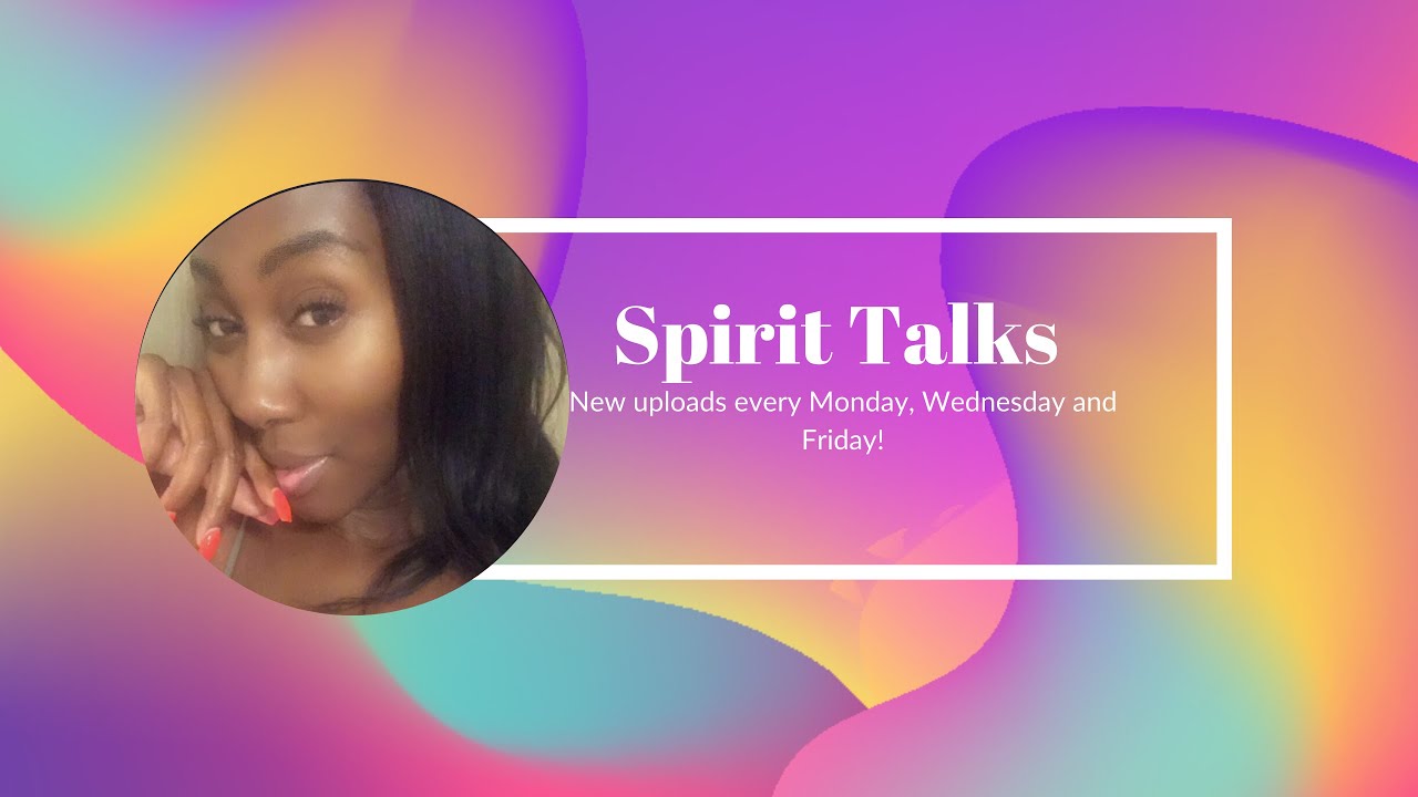 New Money! New Money!💰~ June 2020 💯 - YouTube
