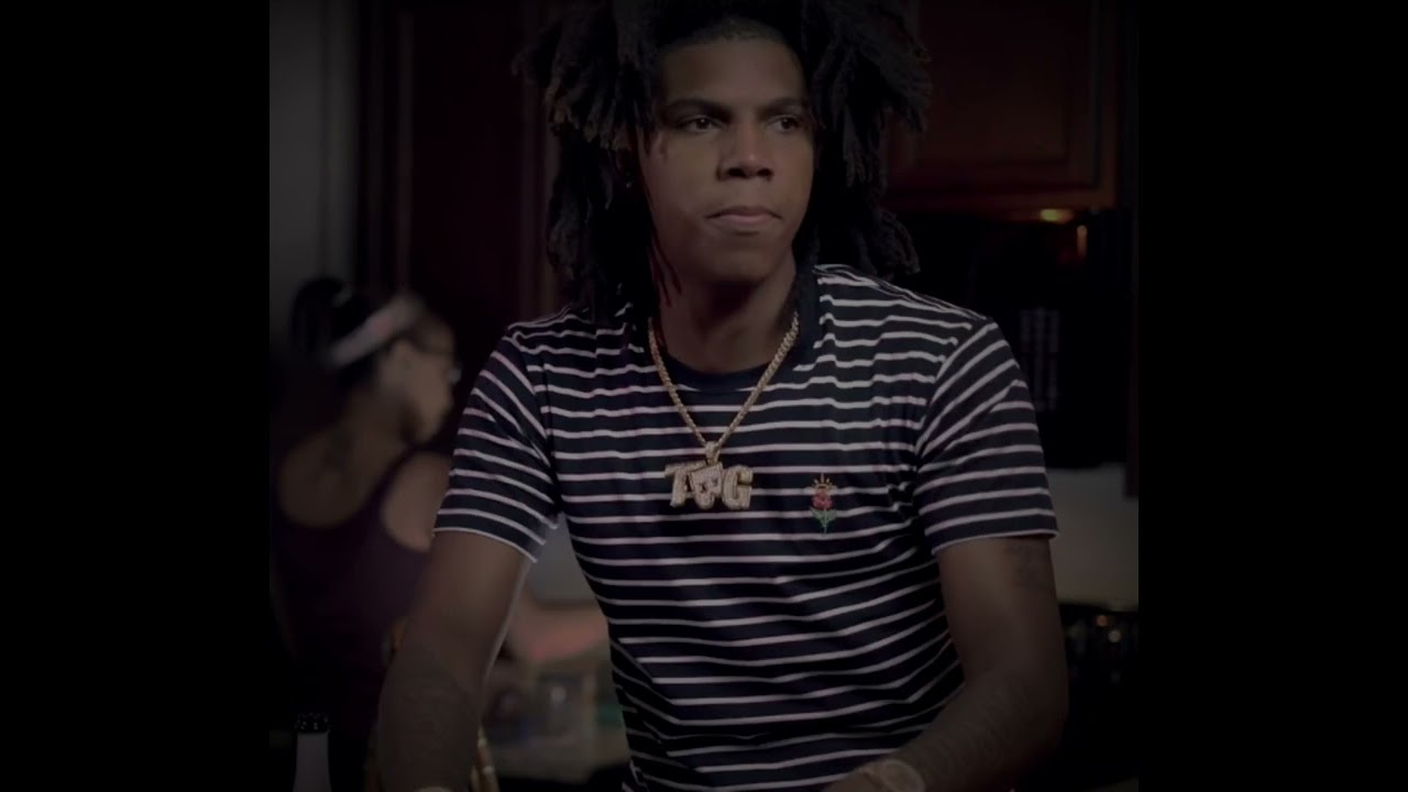 Da real gee money - diamonds ( unreleased) - YouTube