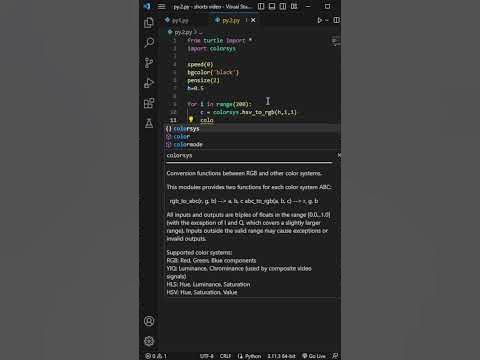 programmer WhatsApp status #codewithharry #shorts #programming #short #shortvideo #apnacollge ...