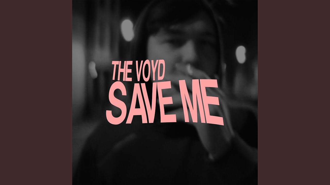 Save Me - YouTube