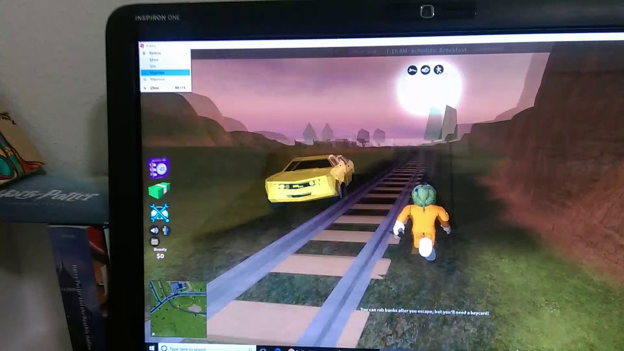 Don't watch boring alert - YouTube