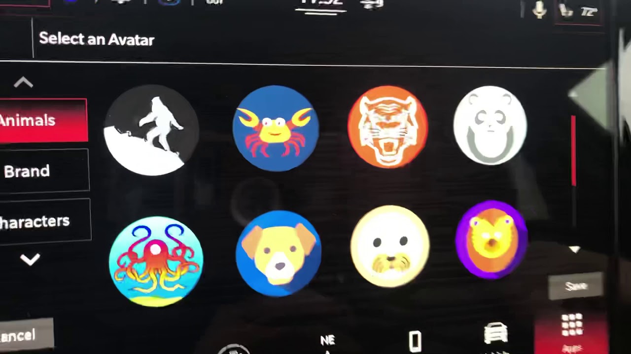 All new 2021 dodge Durango RT ,Uconnect 5C Car Review - YouTube