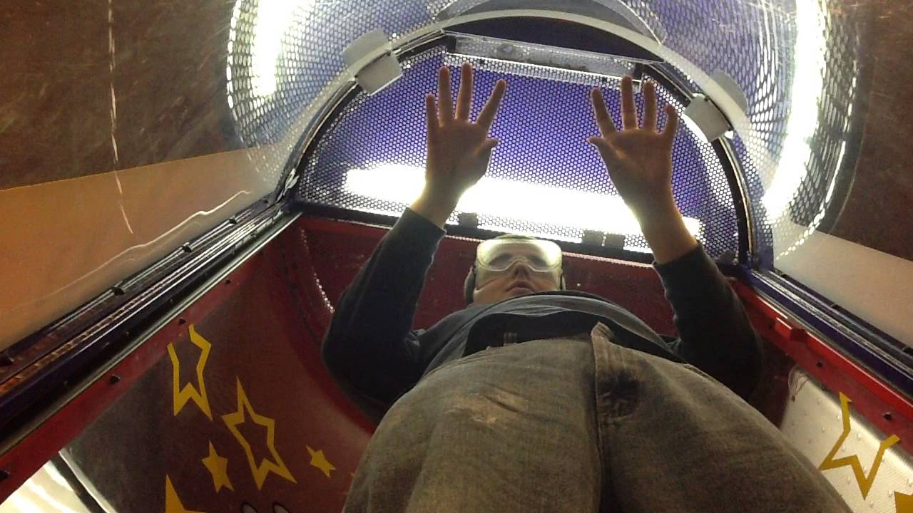 Nico Ticket Blaster Chuck E Cheese 1000 Free Tickets - YouTube