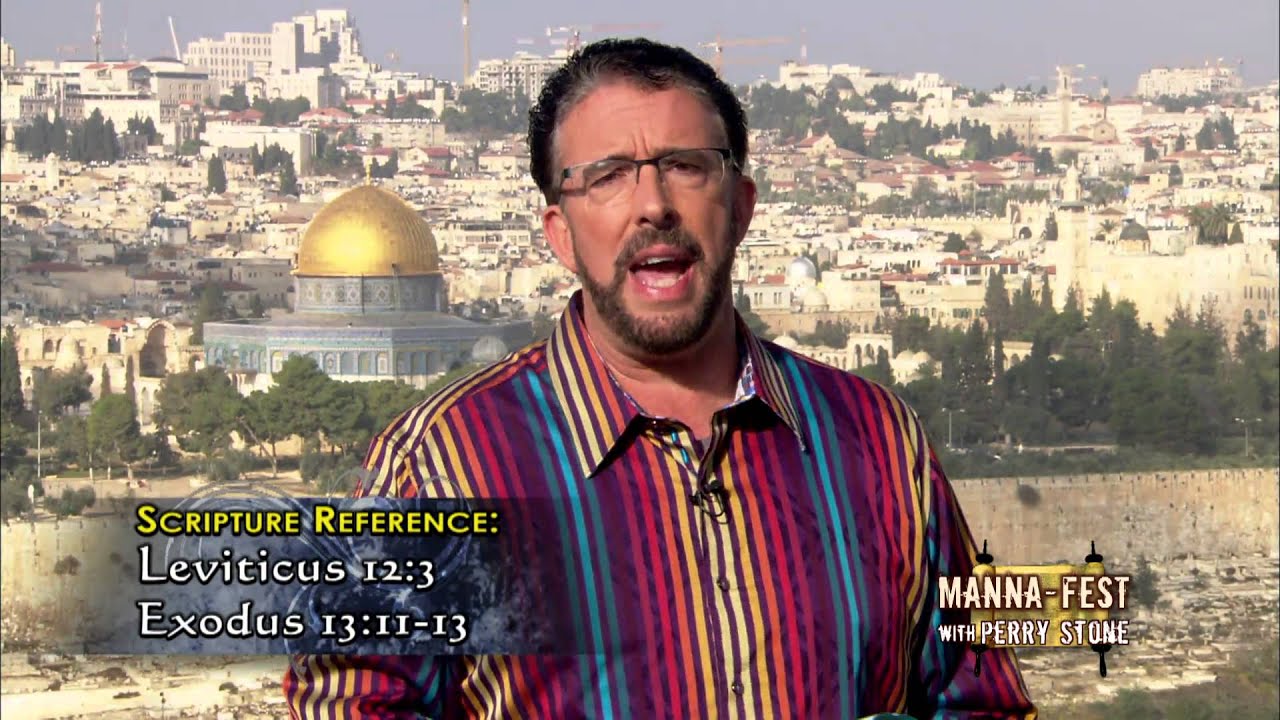 The Myth or Mystery of the Jesus Code | Episode 787 - YouTube