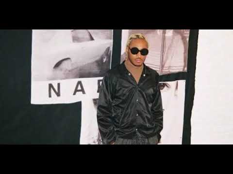 [FREE] FUTURE TYPE BEAT - “FOREIGN CARS” - YouTube