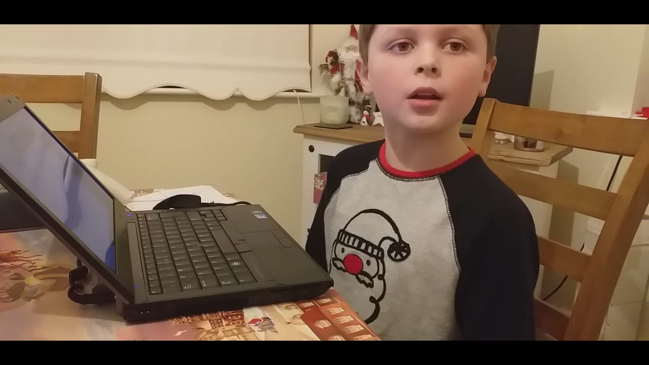 Day 652 Homework Stew - YouTube