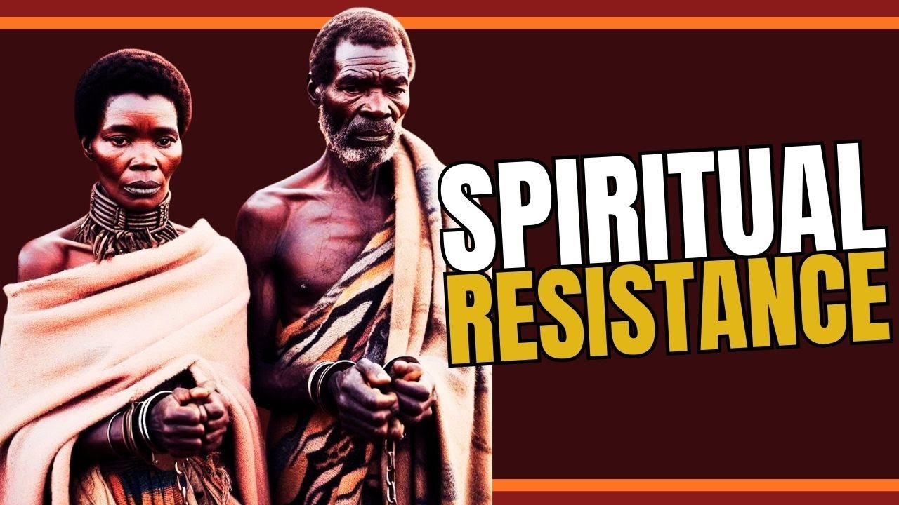 Chimurenga Uprisings: Uncovering the History of Zimbabwe's Shona ...