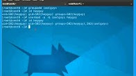 Linux Tutorials - YouTube