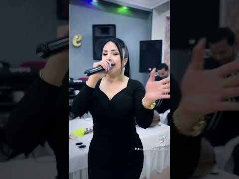 Aygul Babayeva Toy Mahni Pervanem Olub 2023