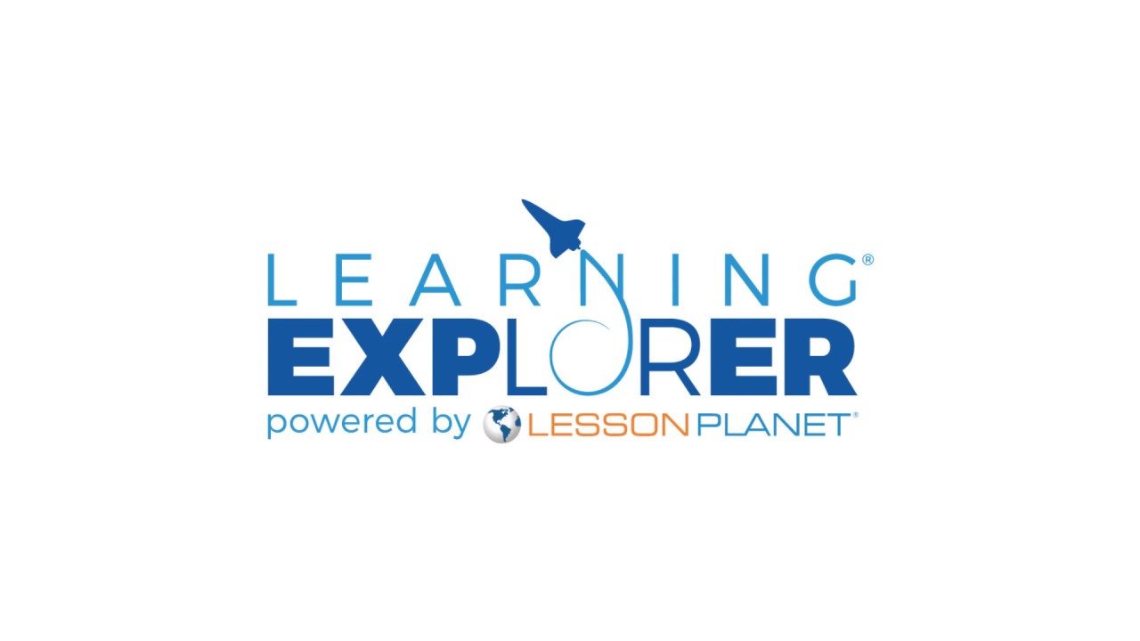 Learning Explorer Pre-Survey Video - YouTube