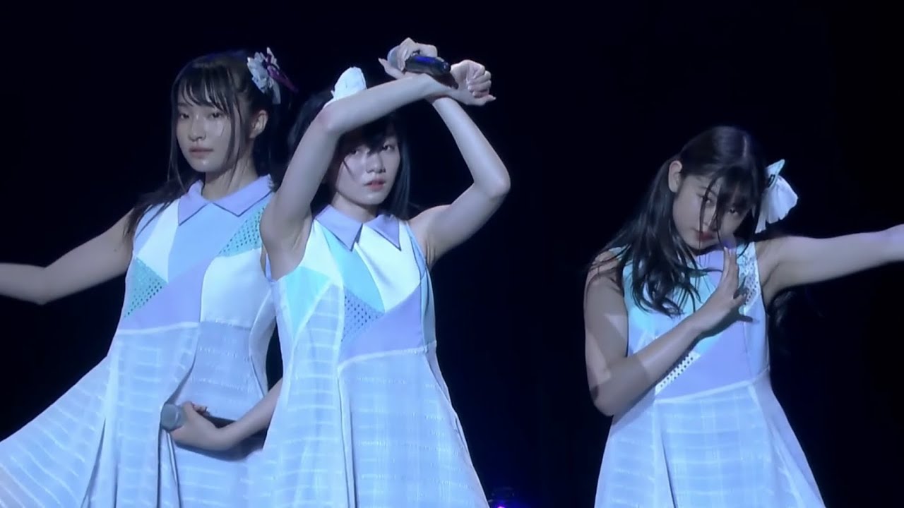 Task have Fun / 3WD - YouTube