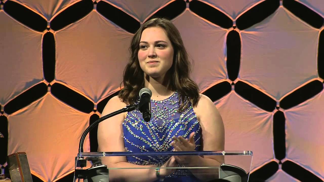 2015 Key Club International Convention: Closing Session - YouTube