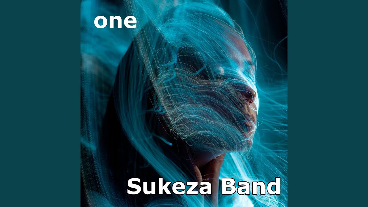 3rd Planet - YouTube