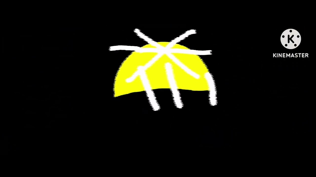 Dokdo Studios Logo (1995-2020) #2 - YouTube