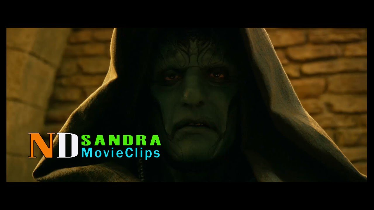 X-Men Apocalypse- All Powers from the Movie - YouTube