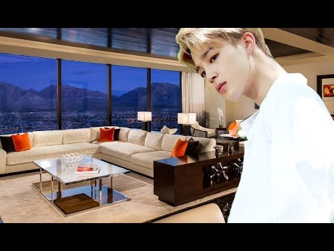 ΓUntil Then⏌ A BTS JIMIN FF: SEASON 3 EPISODE 27 ❀