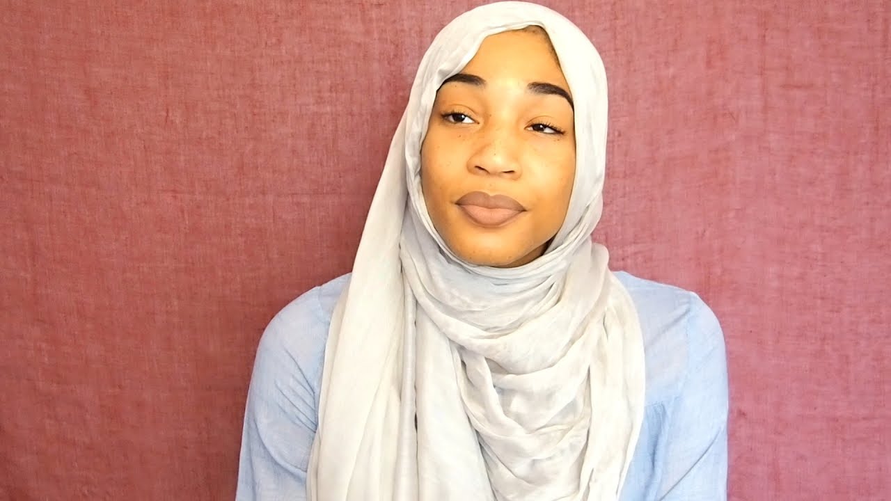 I'm a Revert! Converting to Islam | Things that Help Along the Way ...