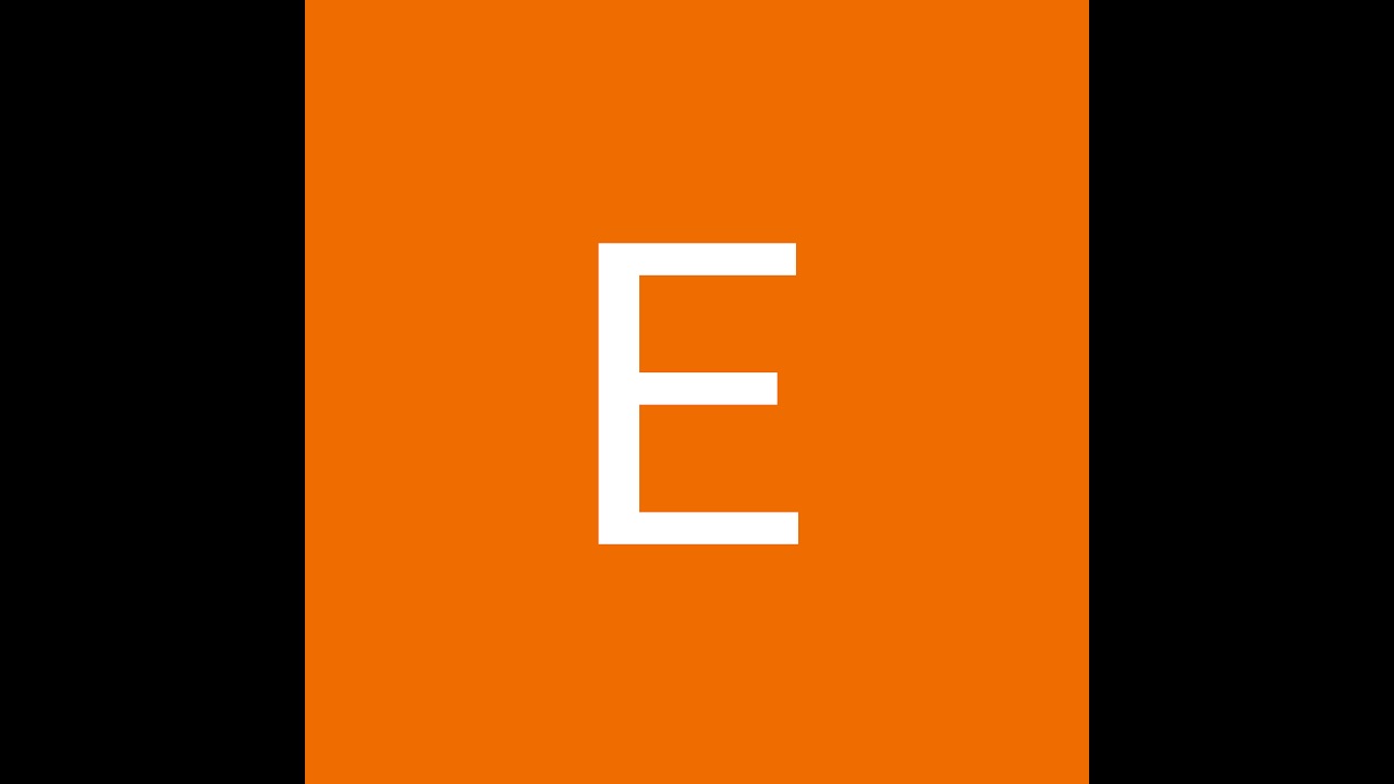 Emisión en directo de Emmanuel Ramos - YouTube