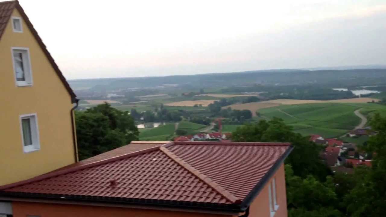 Löwenstein - YouTube