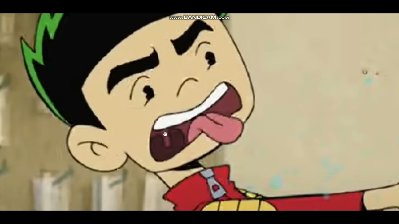 how to train your dragon's uvula tutorial - YouTube