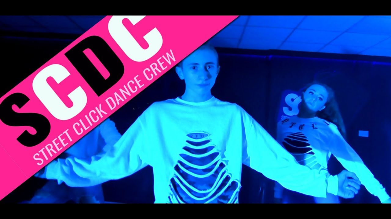 SCDC : Sigala, Ella Eyre, Meghan Trainor - Just Got Paid ft. French ...