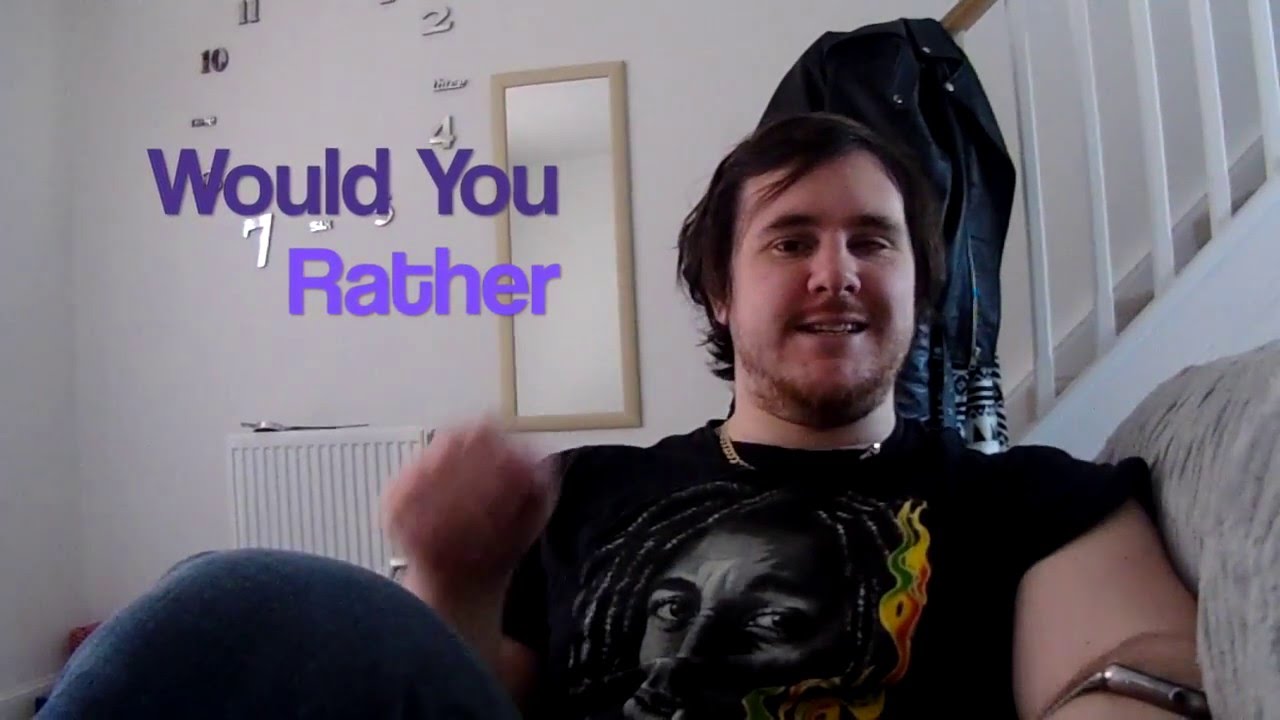 The Most Weird And Disgusting Would You Rather Ever YouTube the-most-weird-and-disgusting-would-you-rather-ever-youtube