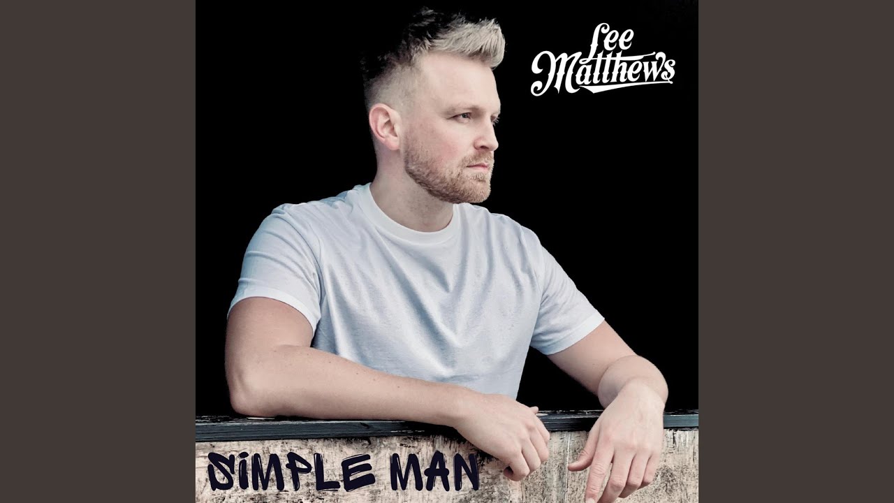 Simple Man - YouTube