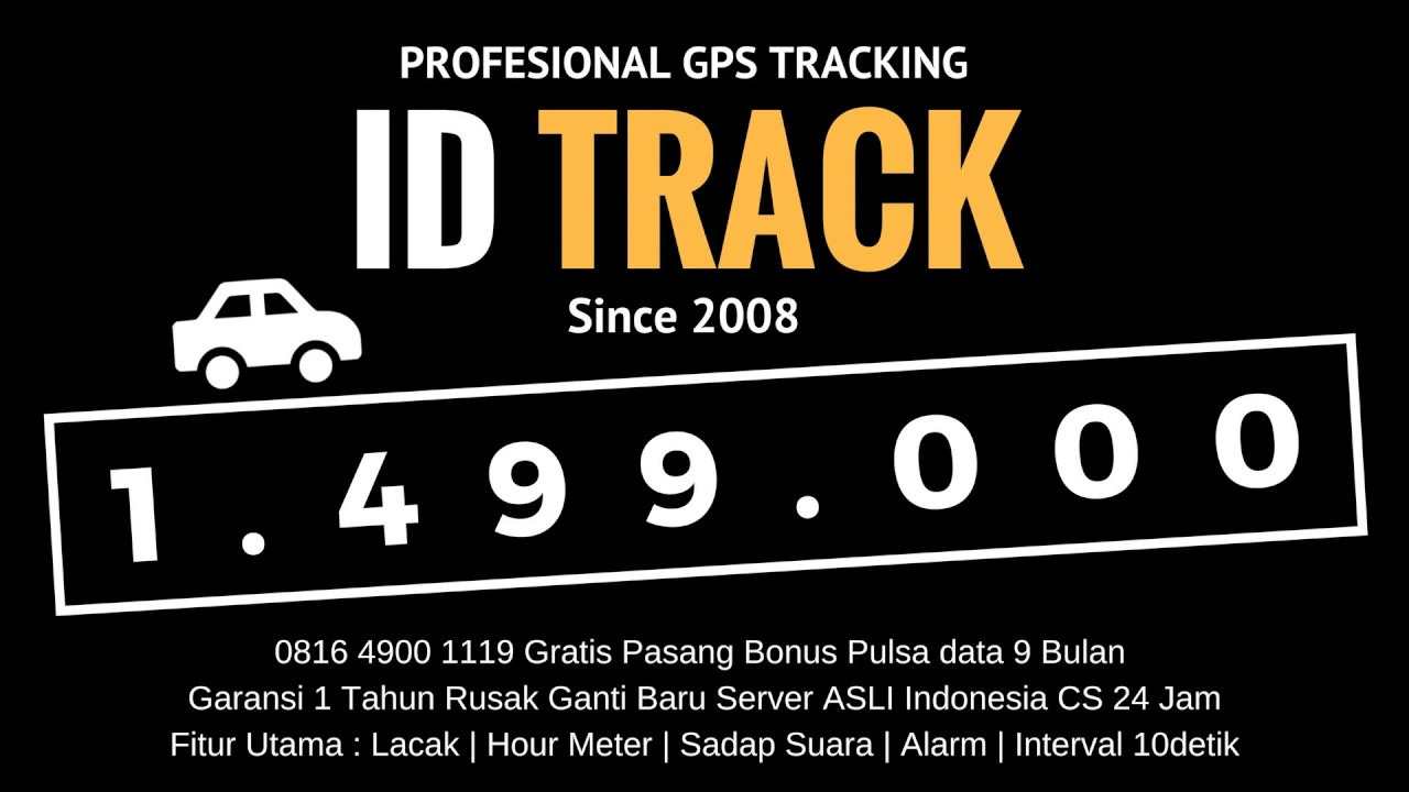 0811 2001 123 daftar harga gps tracker mobil, daftar harga gps tracking ...