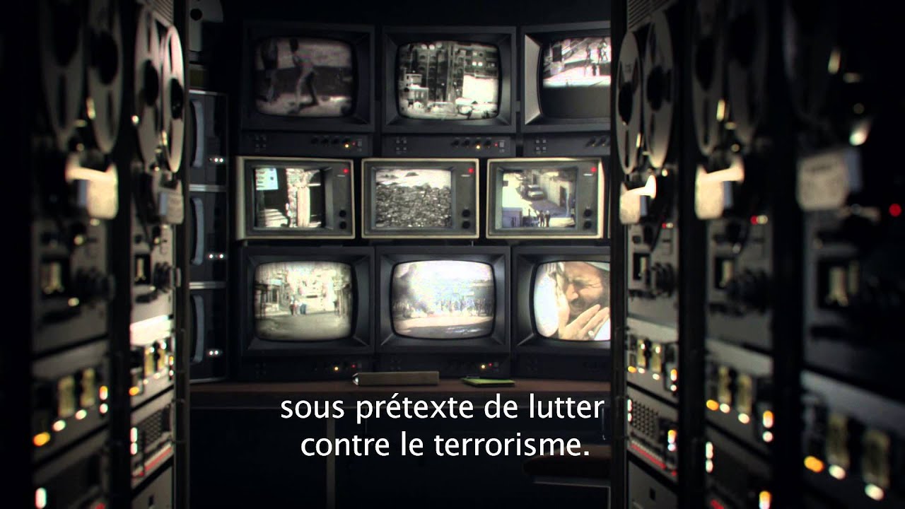 Les Films du Poisson - Documentaires 2012-2013 -- TEASER - YouTube