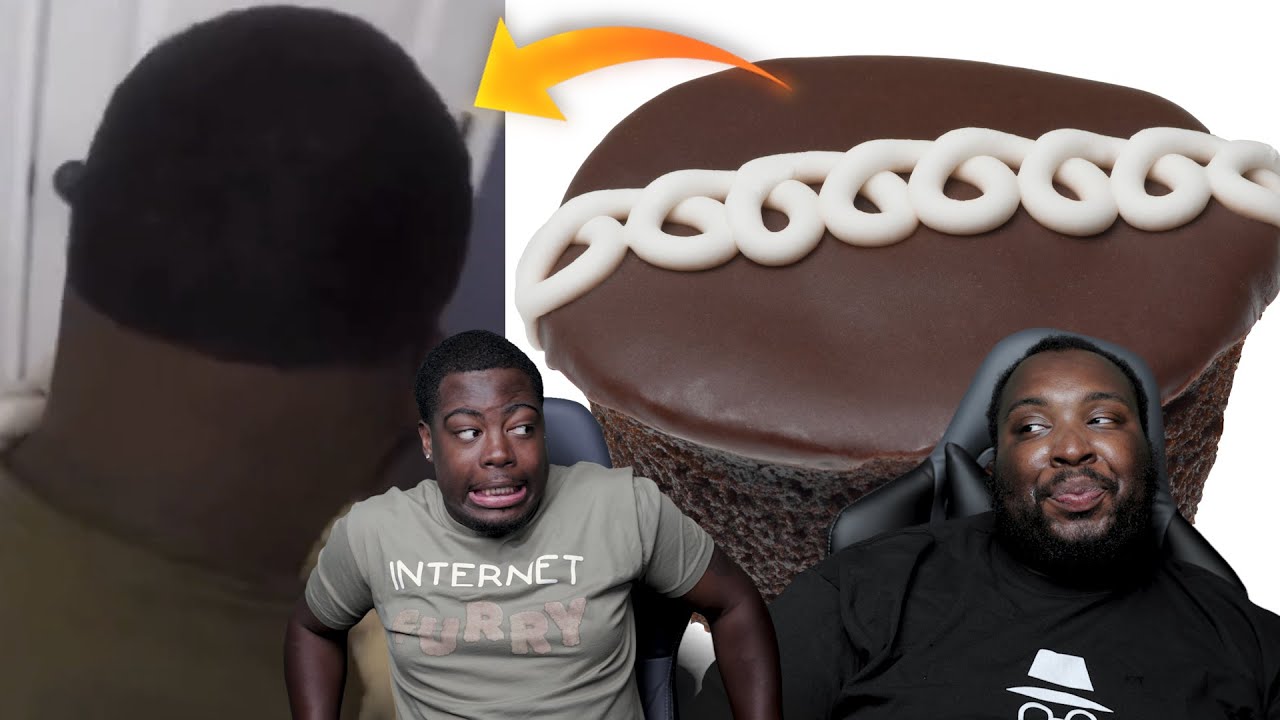 WHO MADE THIS!!?? | InternetMikey & Aaron Compilation | Amazon Echo ...