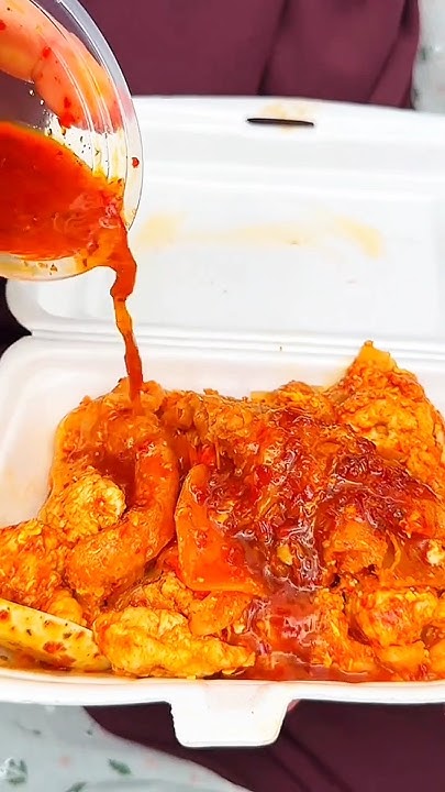 TRAKTIR SI KEREBO JAJAN PEDAS DEPAN SD #trending #trendingshorts #shorts #shortvideo #short # ...