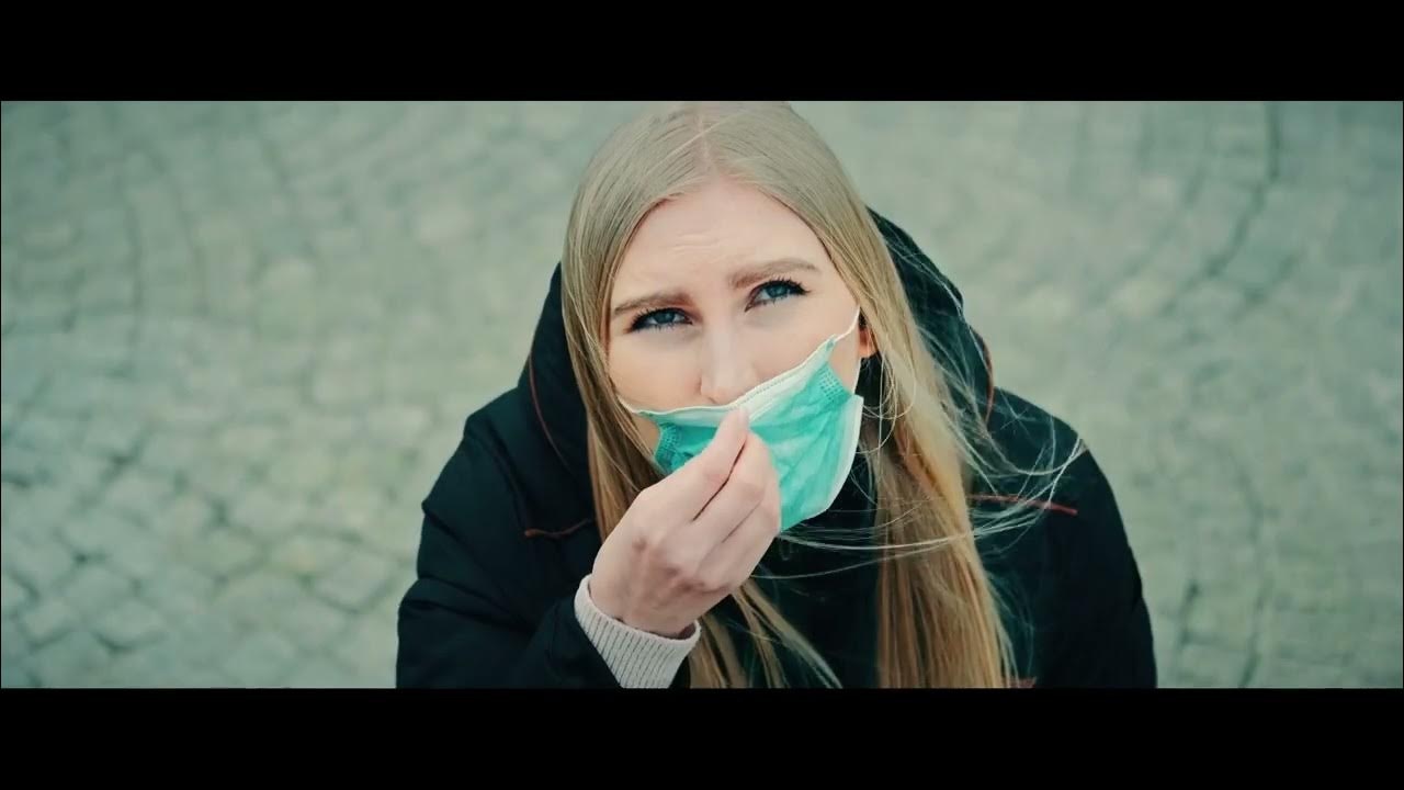 Z Dead End 2024 YouTube z-dead-end-2024-youtube