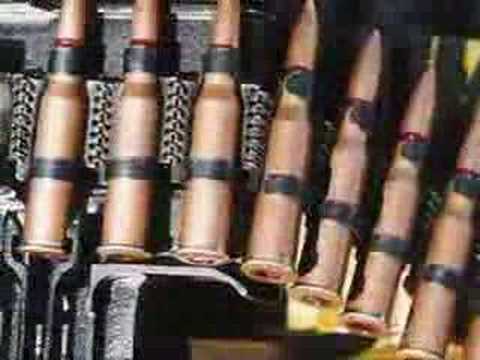 Mehmetcik (ŞiiR) - harekat.86