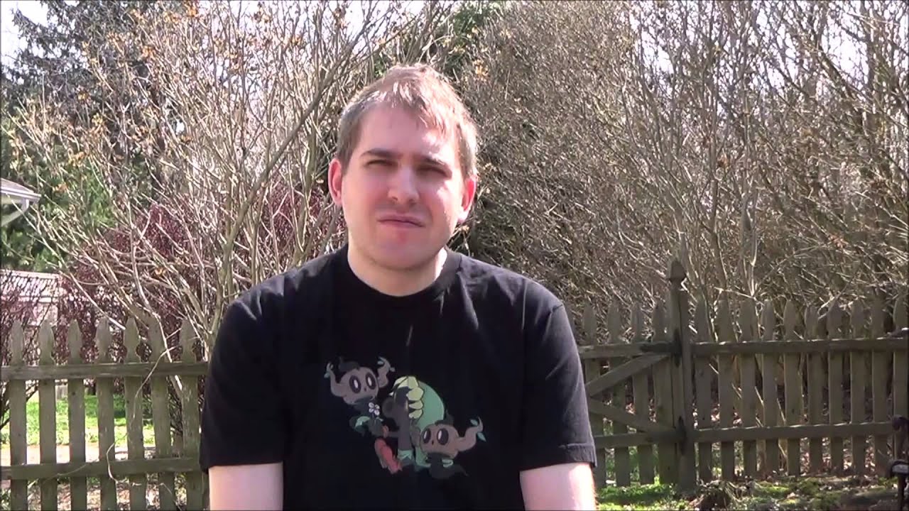 Where Do We Go From Here? A Documentary about the Autism Spectrum in ...