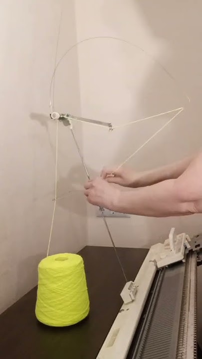 Шапка на день Рождения Youtube