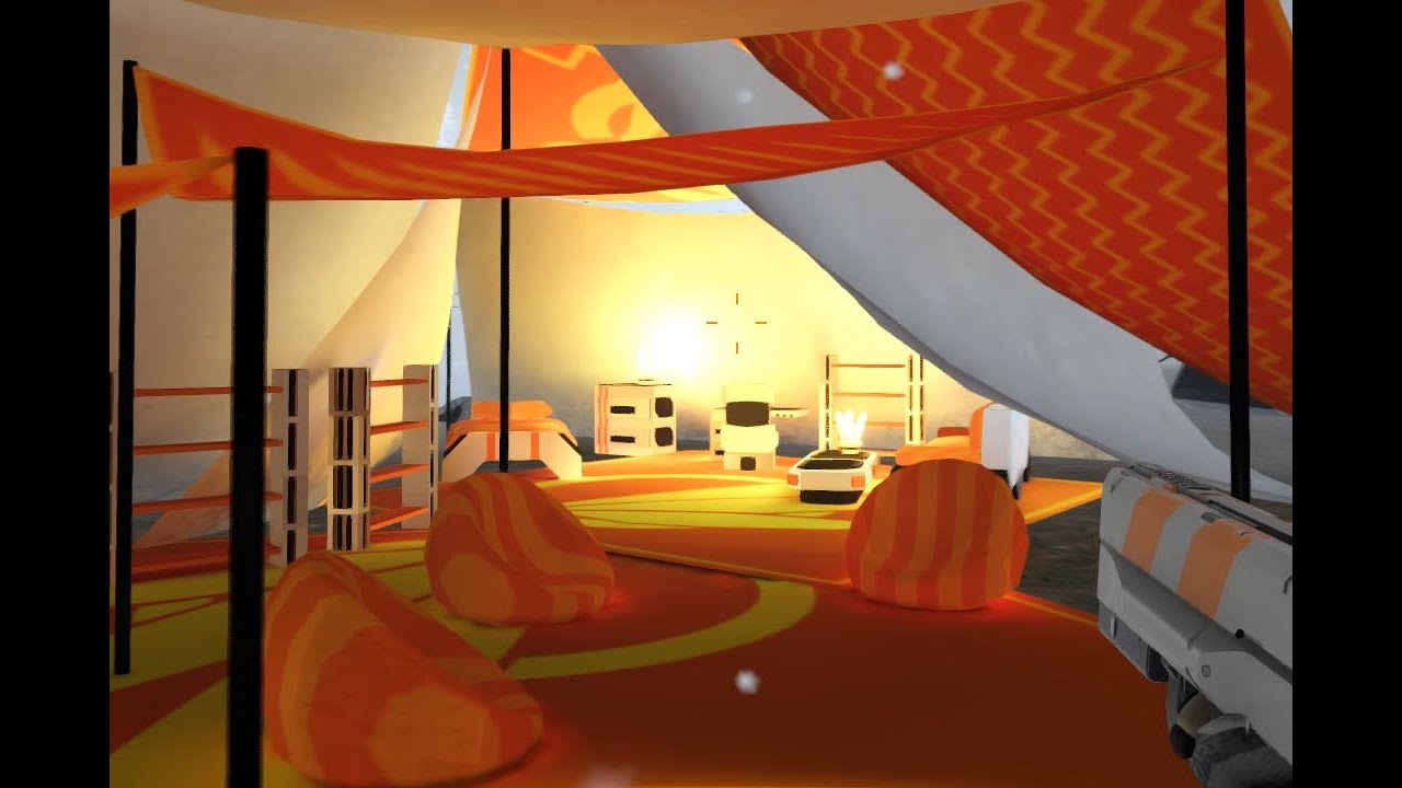 Avali camp. Avali: Final Battle. Alpha version: 0.3.0 - YouTube