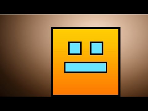 RobTop? - YouTube