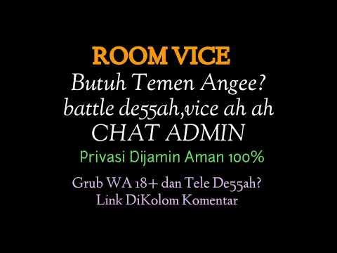 desah | desahan | desah cowok | desahan cowok | asmr suara desah cowok