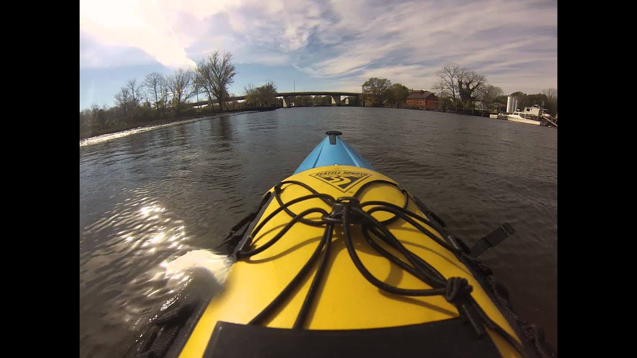 Daniel Crouse Memorial Park 11-08-14 - Part 5 of 5 - YouTube