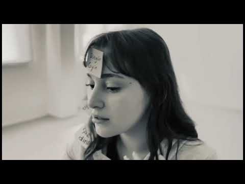 etiket / 8 mart özel kısa film
