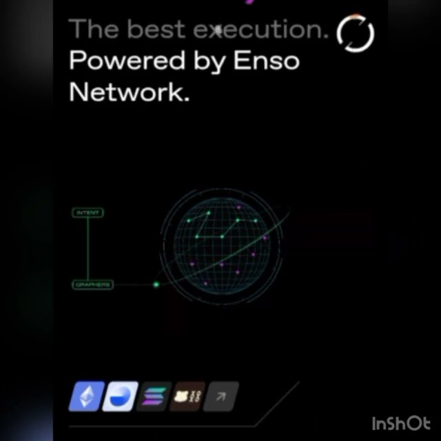 Enso Shortcuts - YouTube