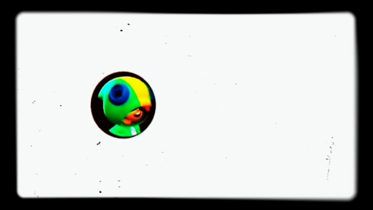 Mi partida con Jackie _Kevin Taco012 - YouTube