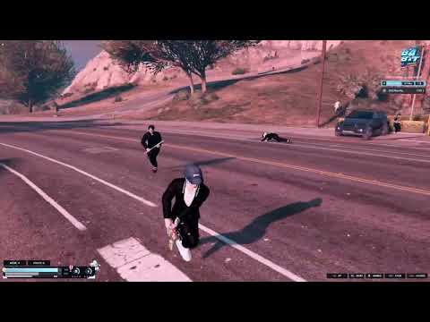 XD GANG | Top 3 ชิงบ้าน | 64BIT #fivem #64bit #xd #xdgang - YouTube