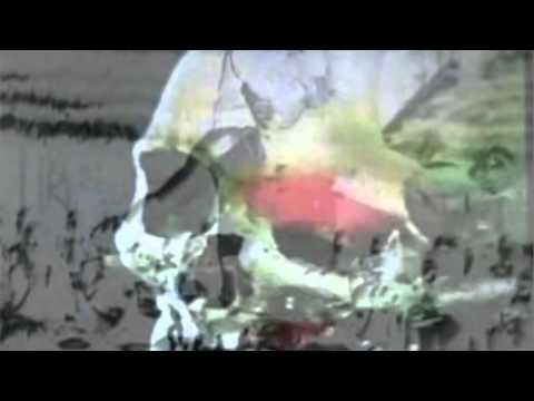 The Soft Spots: Voodoo Diver (Version 2)