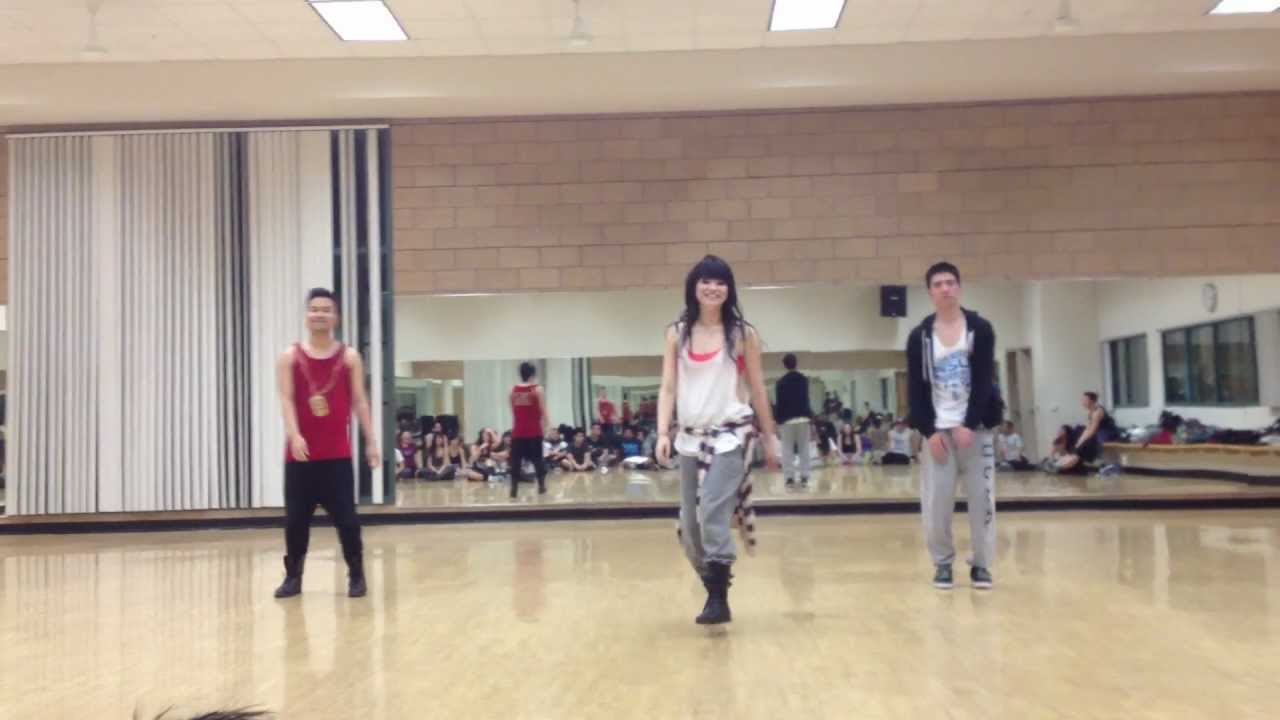 Momo Okimoto - Game Over - YouTube