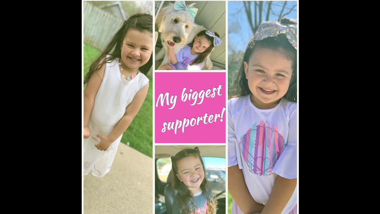 DCCC Class of 2019 Nursing Pinning Ceremony Slideshow - YouTube