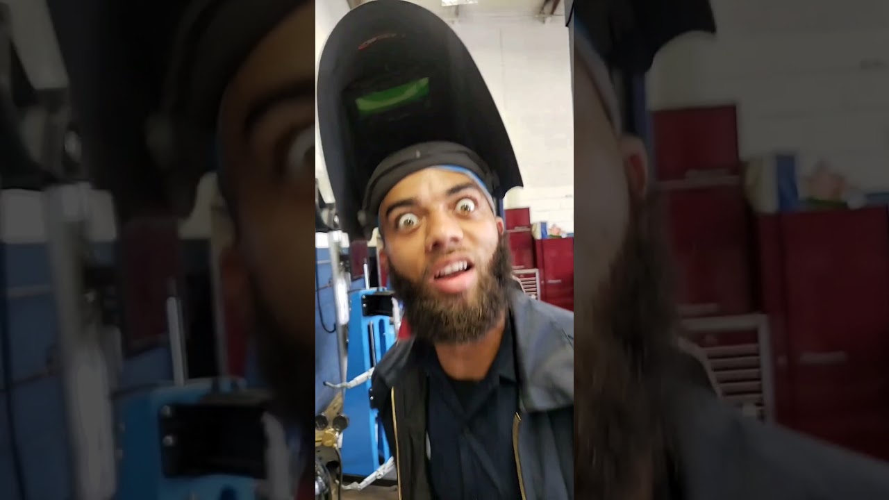 ZE GOGGLES, DEY DO NUTHIN - YouTube