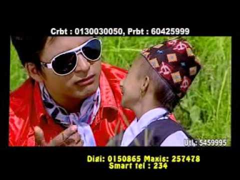 Kya Nisthuri banayu Nepali Superhit lok dohori song by Yam Chhetri & Bishnu Majhi