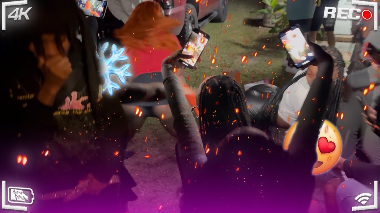 3 Parties🥳🤩, 24 Hours - YouTube